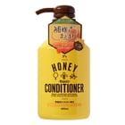 Cosme Station - P's Honey Repair Conditioner | YesStyle