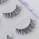 Aimo - False Eyelashes | YesStyle
