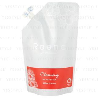Buy Reena - for Professional Cleansing in Bulk | AsianBeautyWholesale.com