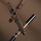 biya - Face-sculpting Contour Pencil - 3 Colors | YesStyle