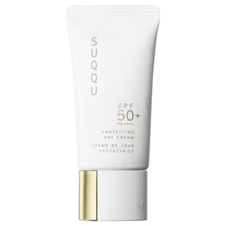 Buy SUQQU - Protecting Day Cream SPF 50+ PA++++ in Bulk | AsianBeautyWholesale.com