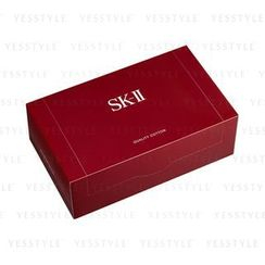 SK-II | YesStyle