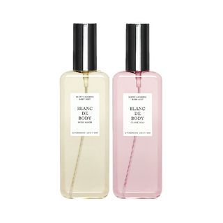 Buy W.DRESSROOM - Blanc De Body Mist - 2 Types in Bulk ...