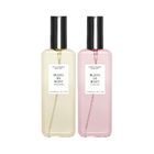 W.DRESSROOM - Blanc De Body Mist - 2 Types | YesStyle