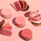 Kaja - Play Bento - 5 Types | YesStyle