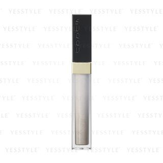 Buy SUQQU - Glow Touch Eyeshadow 01 Ginza Shine Silver in Bulk | AsianBeautyWholesale.com