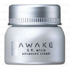 Kose - Awake S.R. White Advanced Cream | YesStyle