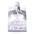 FORD HAIR COSMETICS - Purefactor Deep Element SV Treatment Refill | YesStyle