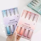 Hekki - Highlighter / Set | YesStyle