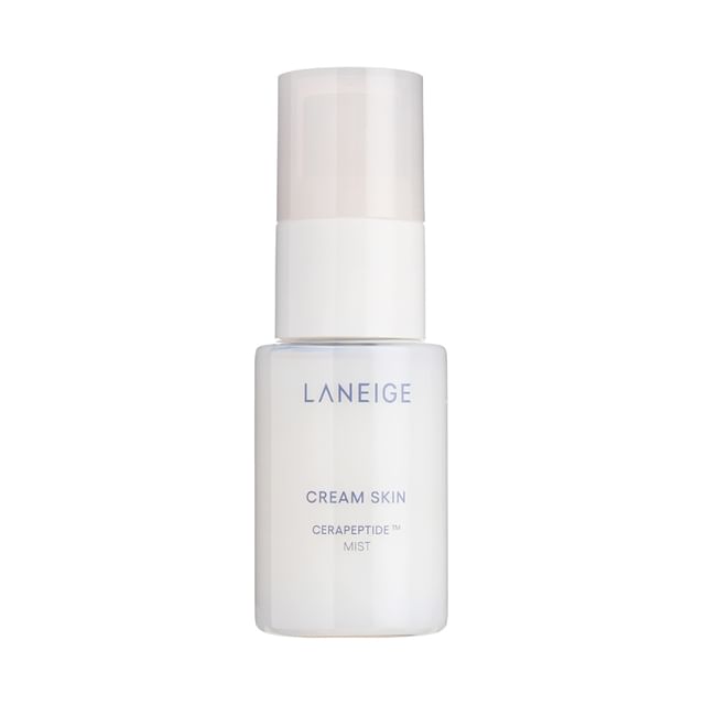 LANEIGE - Cream Skin Cerapeptide Mist | YesStyle