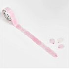 MDS - bande Masking Tape Roll Sticker Cherry Blossom Petals (Saku ...