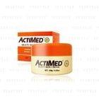 Actimed - Multi Skin Cream | YesStyle
