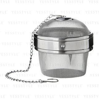 The Body Shop - Fuji Green Tea Bath Infuser | YesStyle