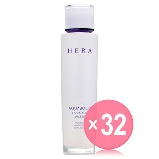 Buy HERA - Aquabolic Essential Water 150ml (x32) (Bulk Box) in Bulk ...