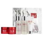 SK-II - Beauty Travel Kit | YesStyle