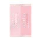 ululis - Pinkme Water Conc. Control Hair Care Trial Set | YesStyle