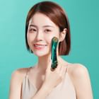 JUJY - Multipolar RF Eye Rescuer | YesStyle