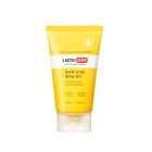 CKD GUARANTEED - LACTODERM Beneficial Moisturizing Skin Wash | YesStyle