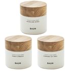 Shiseido - BAUM Aromatic Hand Cream | YesStyle