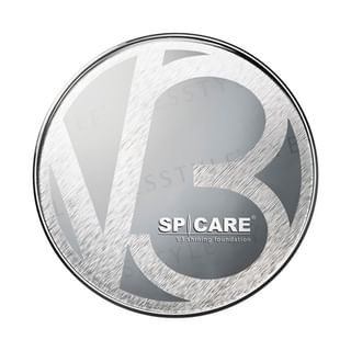 CHARIS & Co. - SPICARE V3 Shining Foundation SPF 37 PA++ | YesStyle