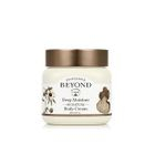 BEYOND - Deep Moisture Signature Body Cream 150ml | YesStyle