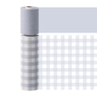 MDS - Mark's Writable with Water-ink Pen Perforated Masking Tape Slim ...
