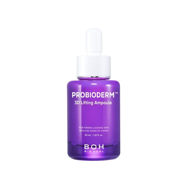 BIOHEAL BOH - Probioderm 3D Lifting Ampoule | YesStyle