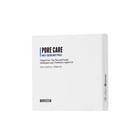 ROVECTIN - Pore Care No-Sebum Pad Mini | YesStyle