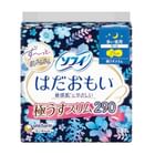 Unicharm - Sofy Night Slim Feminine Pads 29cm | YesStyle
