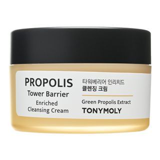 Buy TONYMOLY - Propolis Tower Barrier Enriched Cleansing Cream in Bulk ...