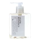 LEAF & BOTANICS - Lavender Hand Soap | YesStyle