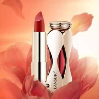 Buy LANSUR - Ultra Matte Lipstick - 6 Colors in Bulk | AsianBeautyWholesale.com