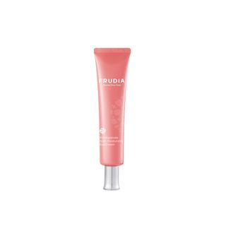Buy FRUDIA - Pomegranate Nutri-Moisturizing Eye Cream in Bulk ...