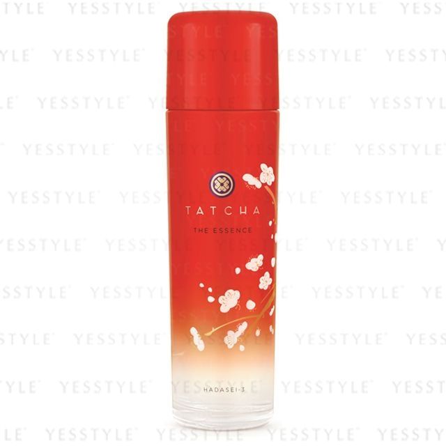 TATCHA - The Essence Limited Edition | YesStyle