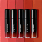 moonshot - Cream Paint Tintfit - 5 Colors | YesStyle