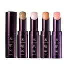 Kose - Maihada Shiny Drop Skin Care Concealer | YesStyle