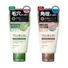BCL - Tsururi Facial Cleansing Paste | YesStyle