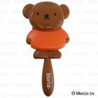 SHOBIDO - Miffy Borist Hair Brush | YesStyle
