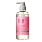 BOTANIST - Botanical Shampoo Damage Care Sakura & Cherry | YesStyle
