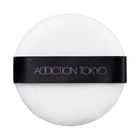 ADDICTION - Powder Puff | YesStyle