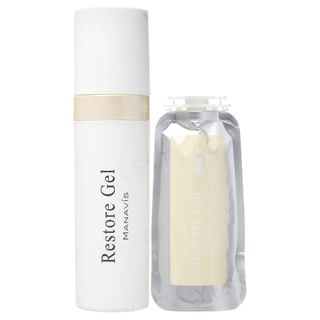 Buy MANAVIS - Restore Gel in Bulk | AsianBeautyWholesale.com