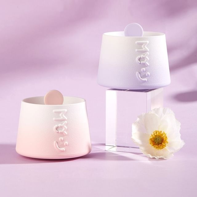 MYY - Tone Up Cream - 2 Colors | YesStyle