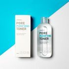 SKINMISO - Pore Purifying Toner 250ml | YesStyle