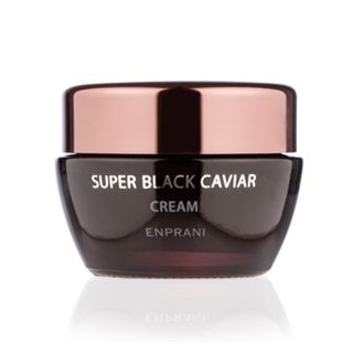 ENPRANI - Super Black Caviar Cream 50ml | YesStyle