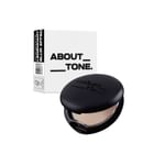 ABOUT_TONE - Blur Powder Pact - 6 Colors | YesStyle