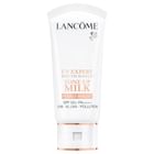 Lancome - UV Expert Youth Shield Tone Up Milk SPF 50+ PA++++ Pearly Bright | YesStyle