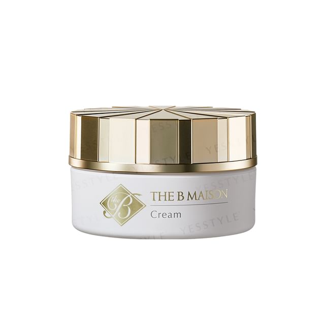 THE B MAISON - Cream | YesStyle