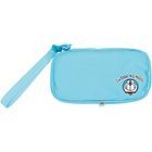 Skater - I'm Doraemon Organizer Pouch | YesStyle