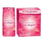 Fancl - Deep Charge Collagen Powder | YesStyle