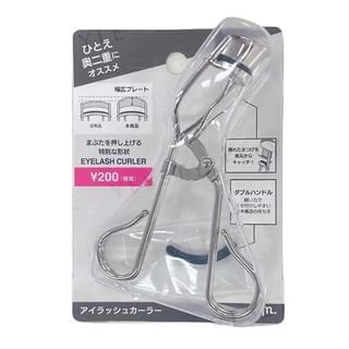 DAISO - Moitiful Eyelash Curler | YesStyle